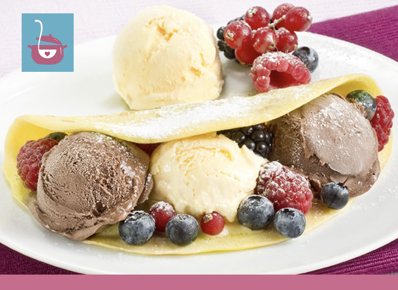 Cómo hacer frisuelos Receta de la abuela: Postre Asturiano