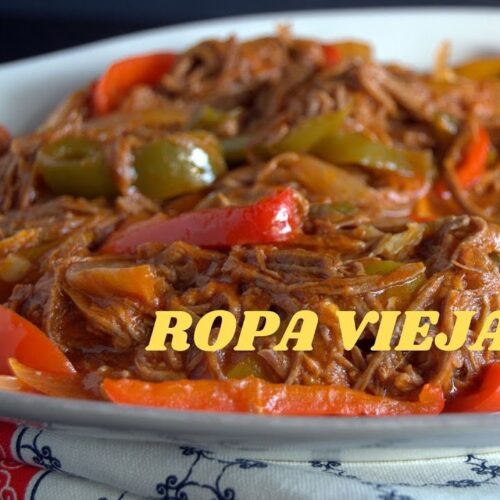 Potaje de garbanzos con bacalao: una receta nutritiva y deliciosa para ...